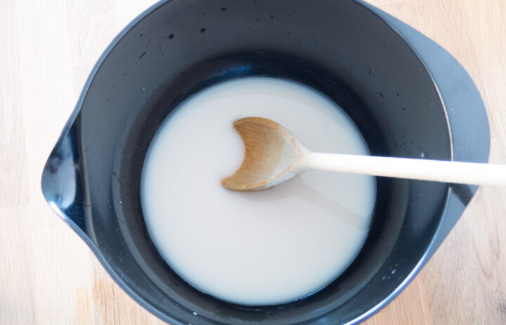 Rugbrød uden surdej - Den nemmeste og lækreste opskrift