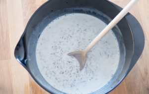 Rugbrød uden surdej - Den nemmeste og lækreste opskrift