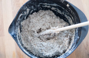 Rugbrød uden surdej - Den nemmeste og lækreste opskrift