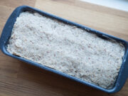 Rugbrød uden surdej - Den nemmeste og lækreste opskrift